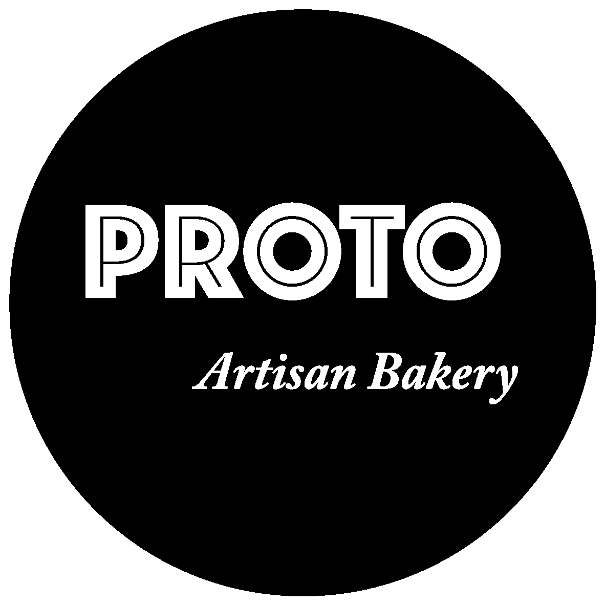 Proto Artisan Bakery | Fresh Organic Sourdough Bread