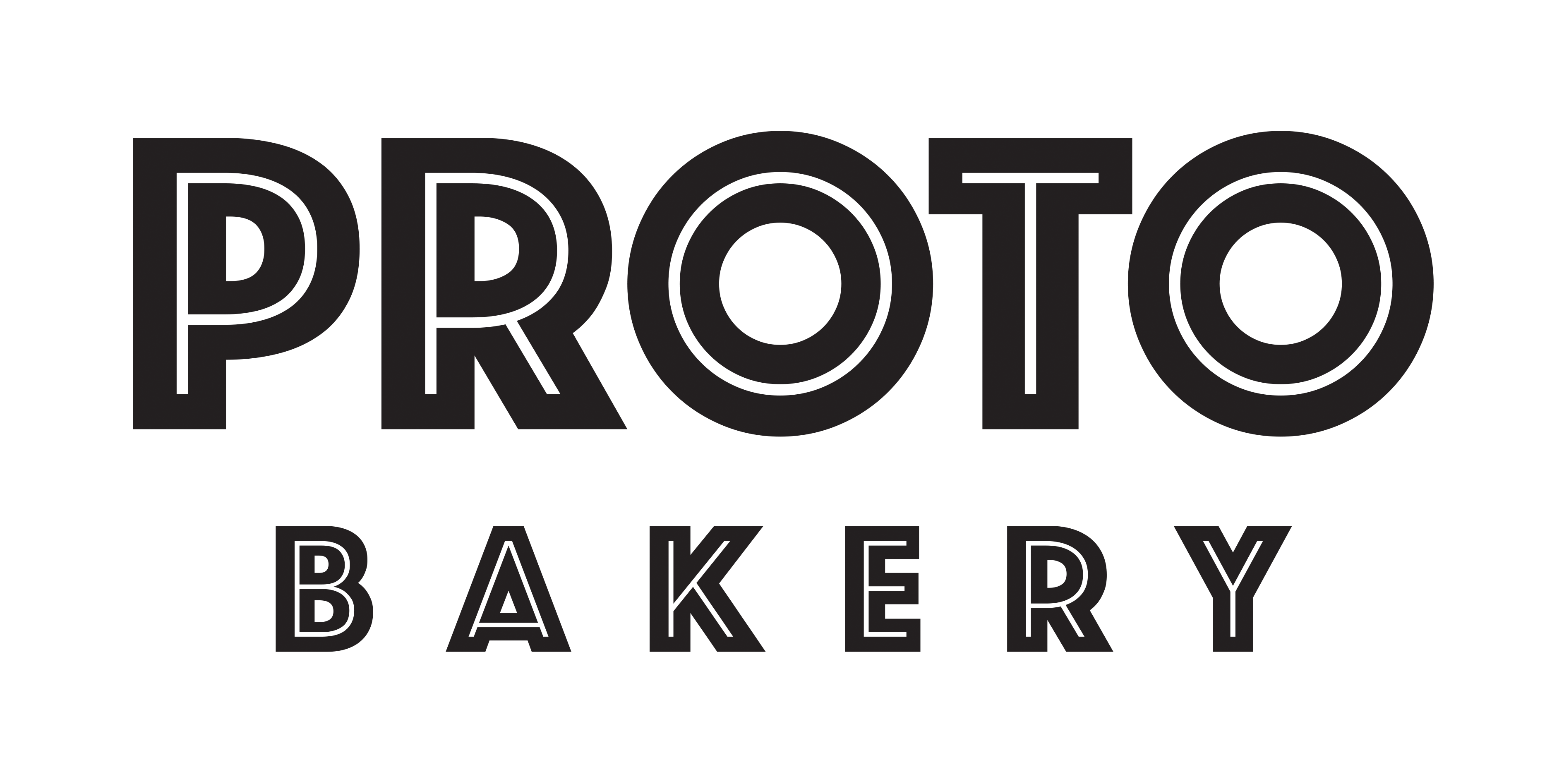 OUR BAKERIES – Proto Artisan Bakery